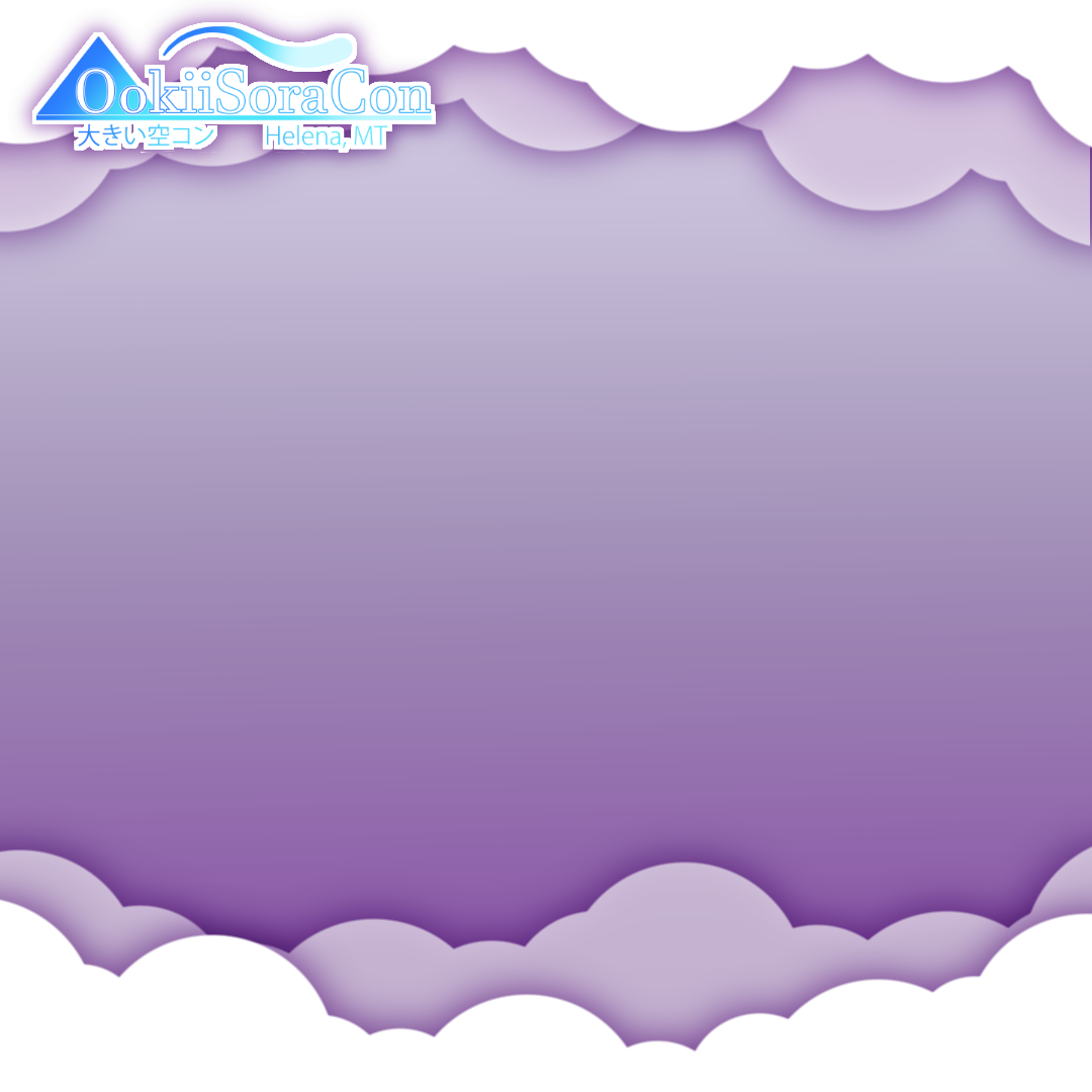 insta template 2 blank – OokiiSoraCon